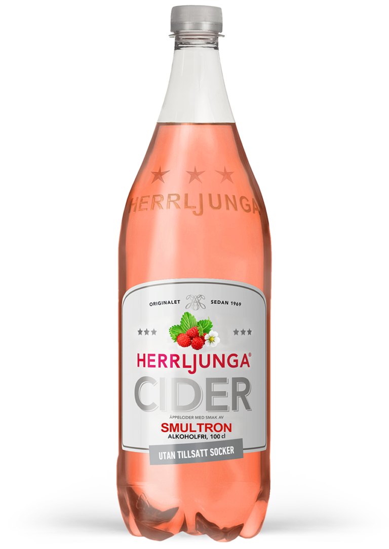 Sortiment | Herrljunga Cider